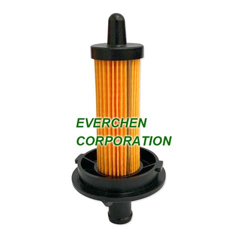 For Mercury Engines