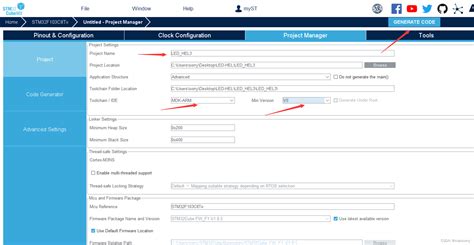 Stm32串口通信入门 Csdn博客