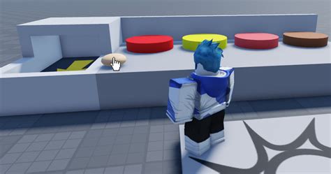 Needing Help Making A Prototype Part Grabbing System Scripting Support Developer Forum Roblox