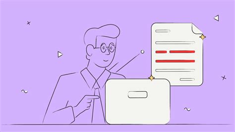 Contract Redlining For Legal The Only Guide You Need