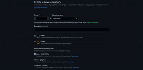 Cara Tahu Apa Itu Github Baca Selengkapnya Disini
