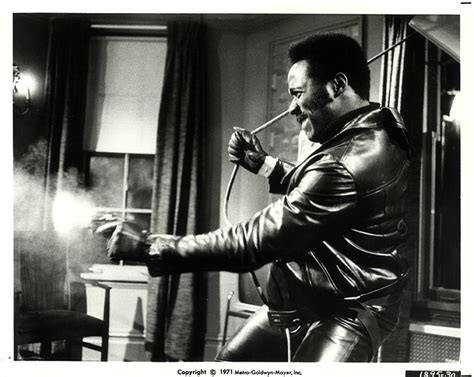 SHAFT Press Kit WalterFilm