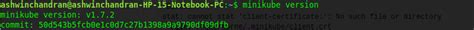 Error You Must Be Logged In To The Server Unauthorized · Issue 4481