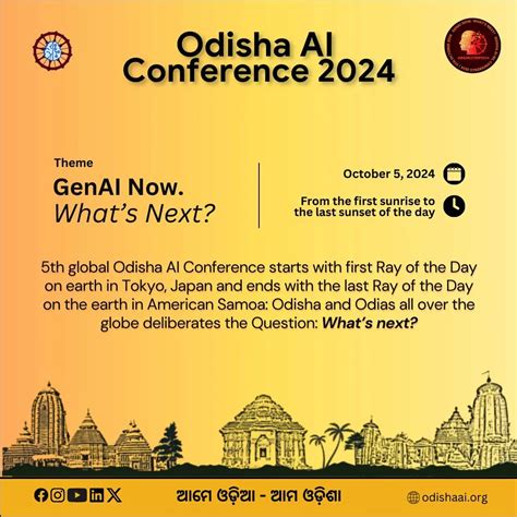 Anubhab Das On Linkedin Hey Connections Generative Ai Is Revolutionizing The Way We Approach