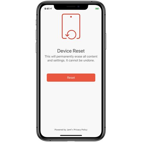 Jamf 發表 Jamf Setup 和 Jamf Reset，在教育以外領域也能部署共享 Ipad Apple 企業應用指南