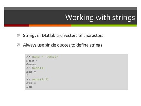 Ppt Introduction To Psychtoolbox In Matlab Powerpoint Presentation Free Download Id1860928