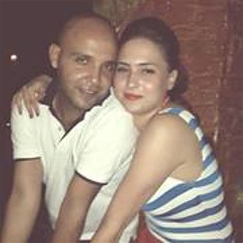 Stream Mhamed Tarhouni Music Listen To Songs Albums Playlists For