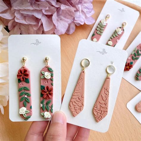 도자기 절단 클레이 나이프 폴리머 클레이 조각 드레싱 나이프 스테인레스 스틸 Diy 세라믹 공예 조각 조각 모델링 도구 핸드폰닷컴