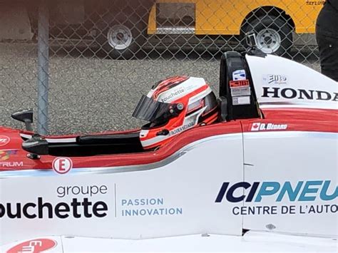 How To Get Racing Sponsorship According To Chatgpt Motorsport Prospects