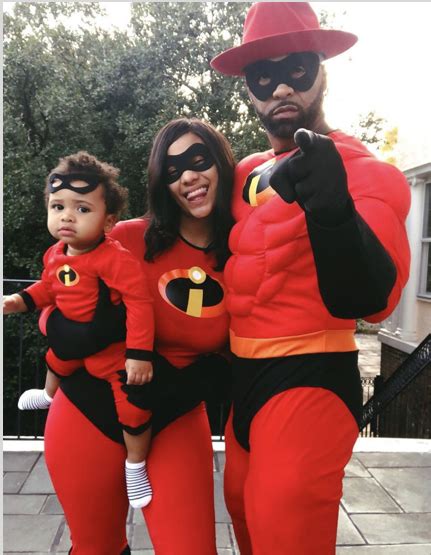 Well Damn Cyn Santana Makes Fans Lose Their Minds With Double