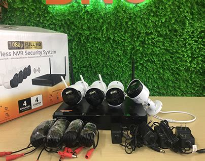 Techwin Projects Photos Videos Logos Illustrations And Branding On Behance