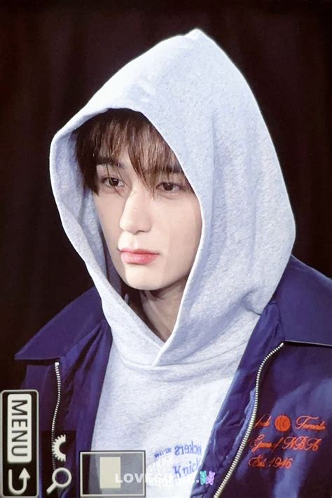 잡담 이재현 얼굴 뭐지 인스티즈instiz 연예 카테고리 잡담 이재현 얼굴 뭐지 인스티즈instiz 연예 카테고리