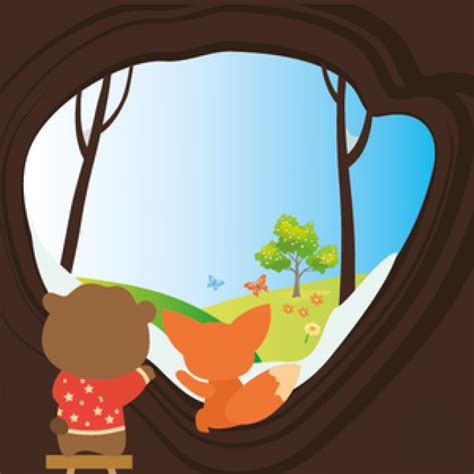 Assembly Plans Sing Up