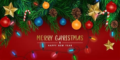 Новый год клипарт Векторные плакаты ВКонтакте