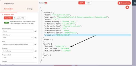 callback url with token questions n8n community