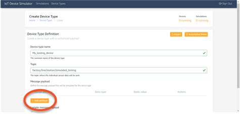 Use Machine Learning To Detect Anomalies And Predict Downtime With