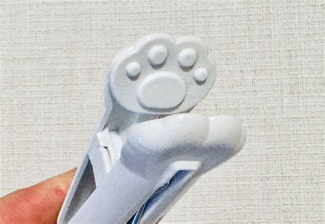 【セリア】子ども大喜び！洗濯バサミ跡がかわいいアイデアグッズ（あそママ） エキスパート Yahoo ニュース