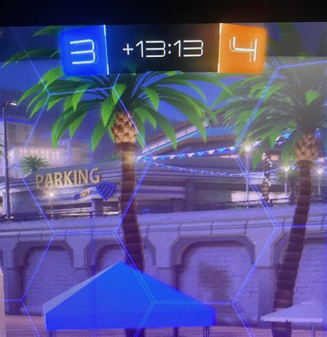 Does The Octane Zsr Has The Exact Same Hitbox As The Regular One R Rocketleague