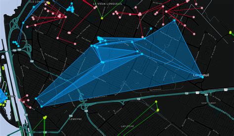 Ingress Field Blank Template Imgflip