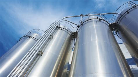 Difference Between Fermentation And Distillation Process At Courtney
