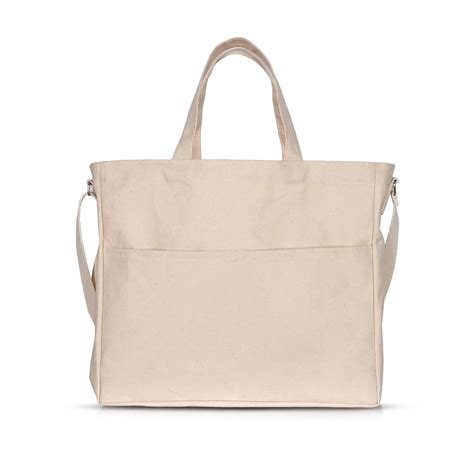 Promotional Ts Uae Corporate Ts Supplier Green Bags Uae
