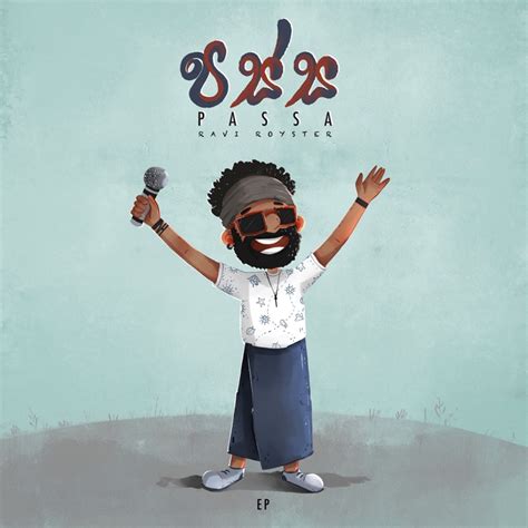 Passa Ravi Royster And Dimi3 Song Lyrics Music Videos And Concerts