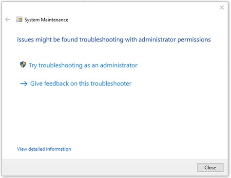 Fixes There Are No Startup Items To Display In Task Manager MiniTool