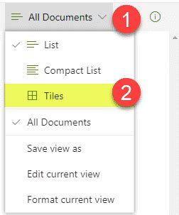 Ways To Preview A Document In SharePoint SharePoint Maven