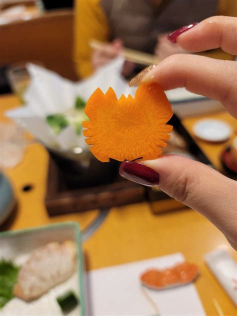 오사카 교토 Day5 2 카니도라쿠 도톤보리 본점 대게코스요리 런치코스 네이버 블로그