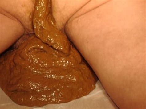 Playing With 3 Repack Loads