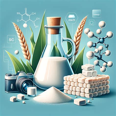 Exploring Conductive Polymers Properties Applications And Innovations