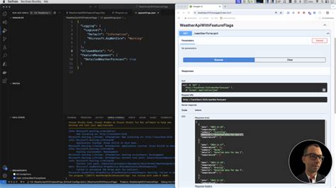 How To Turn On Features In Net And C Without Redeploying Exploring