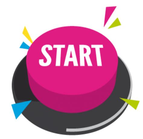 Sql Server Event Id7034 Mssqlserver Service Terminated