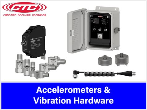 Products — Pfe Limited