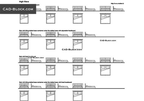 Cad Blocks Free Download