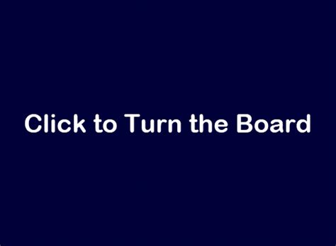 D Physics A Bouncing Ball Game Difficulty CreatiCode Scratch Forum