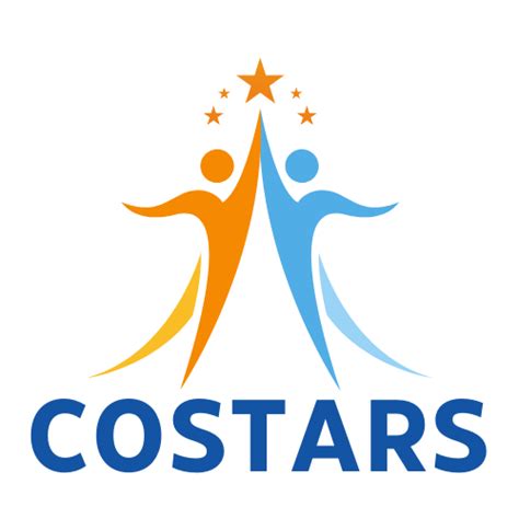About Us The Costars Project