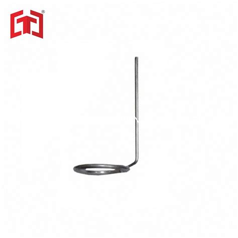 Hyd Capacitive Torch Height Controller Sensor Ring Chc F Sensor Ring Hyd And Thc