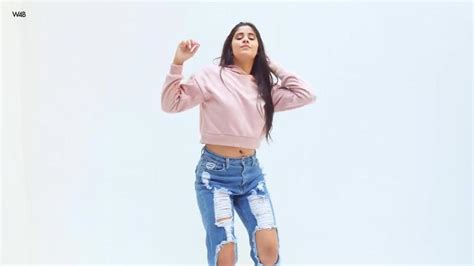 Casting Katie Arias Partial Porn Videos