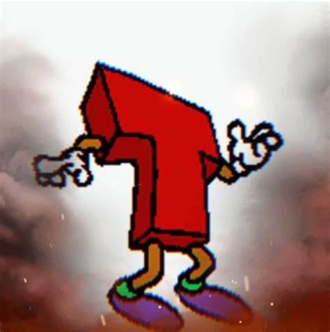 T R Doodoofard