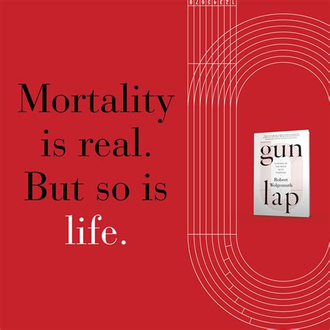 Gun Lap Revive Our Hearts