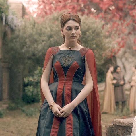 Alicent Hightower Game Of Thrones Dress Game Of Thrones Outfits