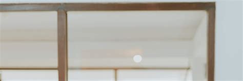 소르가 초콜릿 발리에서 장인의 초콜릿 공예 체험 클룩 Klook 한국