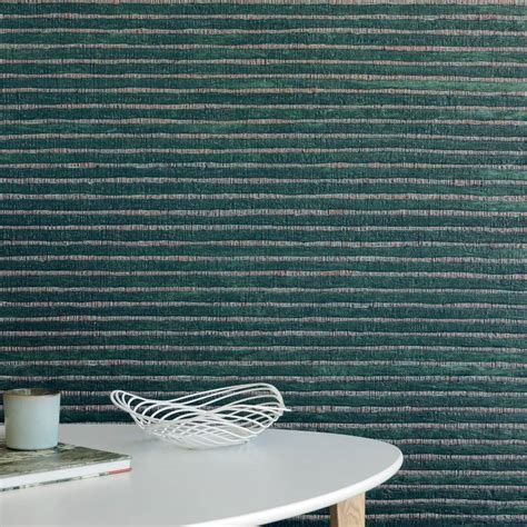 Wall Oceania Bitibiti Symbole De Pureté Rm67301