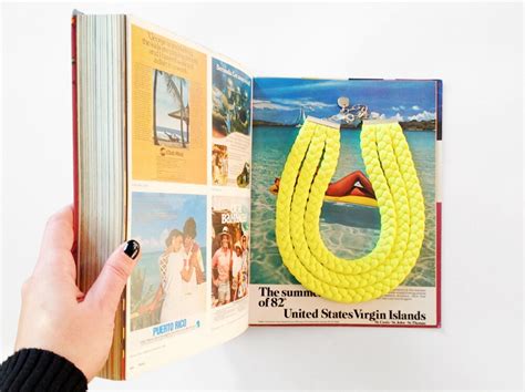 Purple Choker Necklace Purple Necklace Braided Necklace Etsy