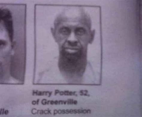 I Found This Mugshot In The Gcpd Files Is There Any Lore To This Character R Batmanarkham