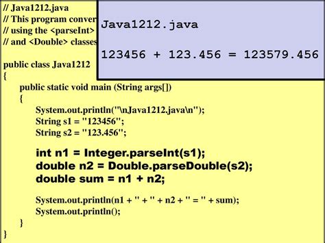 exposure java 2015 pre ap®cs edition chapter 12 slides string methods