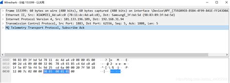 Stm32esp8266esp 12f物联网温度计 移植paho Mqtt协议连接阿里云esp8266移植到stm32 Csdn博客