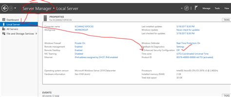 How To Install Windows Exporter For Prometheus
