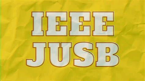 Ieee Jadavpur University Official On Linkedin Opportunities Ieee Ieeemember